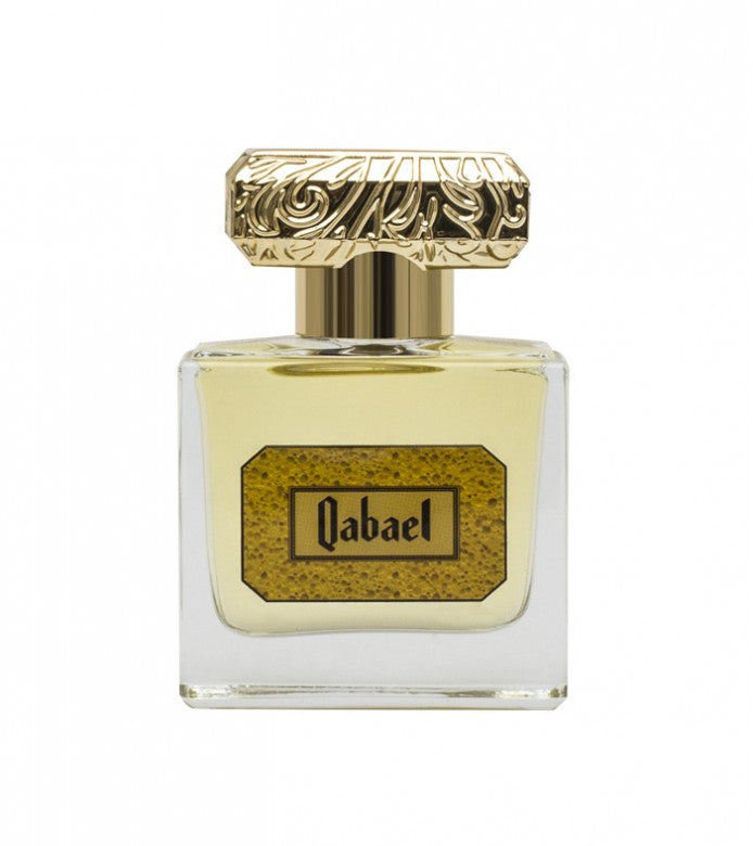 Qabael - Unisex - Fragrance Spray | Fragrance Arabia - Fragrance Arabia