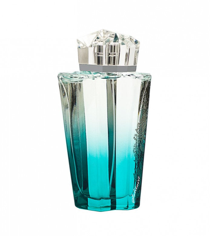 Solitaire Spray - Women - Fragrance Spray | Fragrance Arabia ...